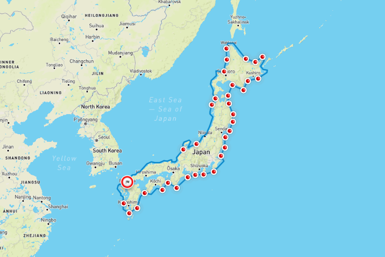 Stokesley Leisure Centre